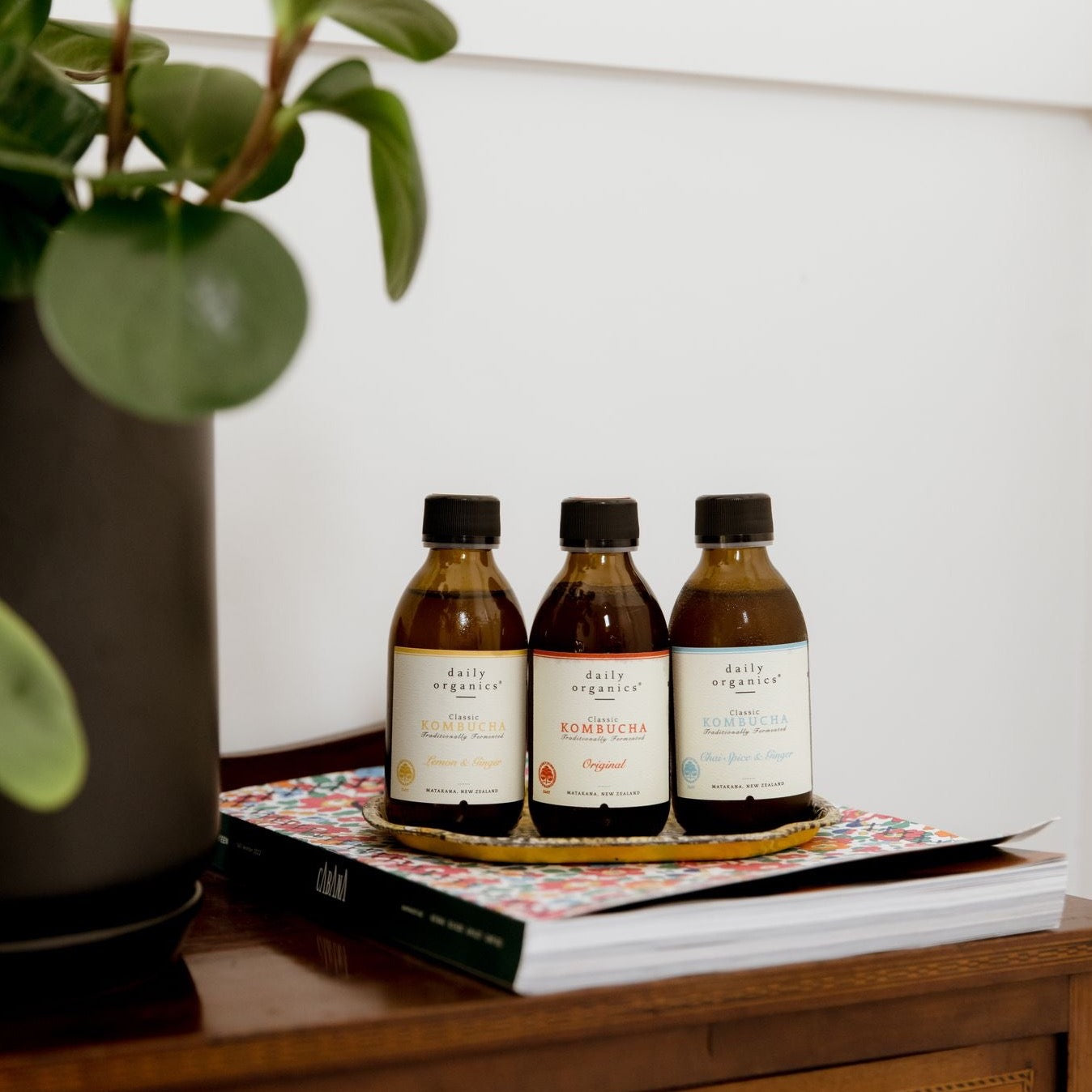 We're really sorry we are unable to ship to Waiheke Island, Great ...